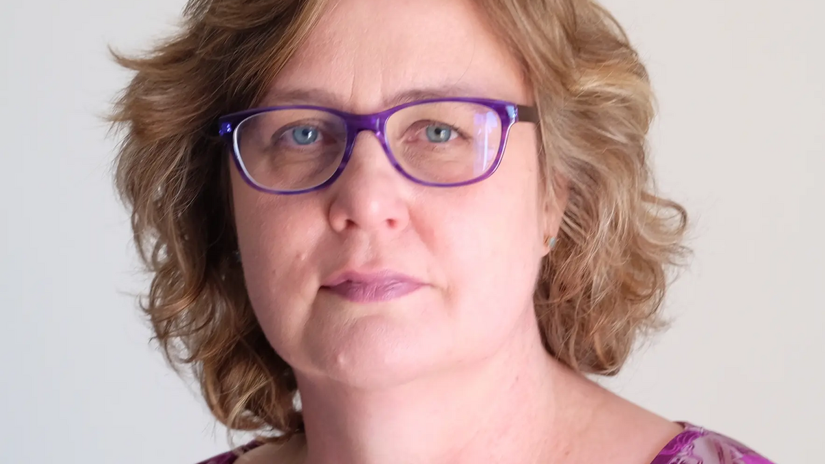 My Open Letter To Danny Kruger, Devizes MP - East Wiltshire Liberal ...